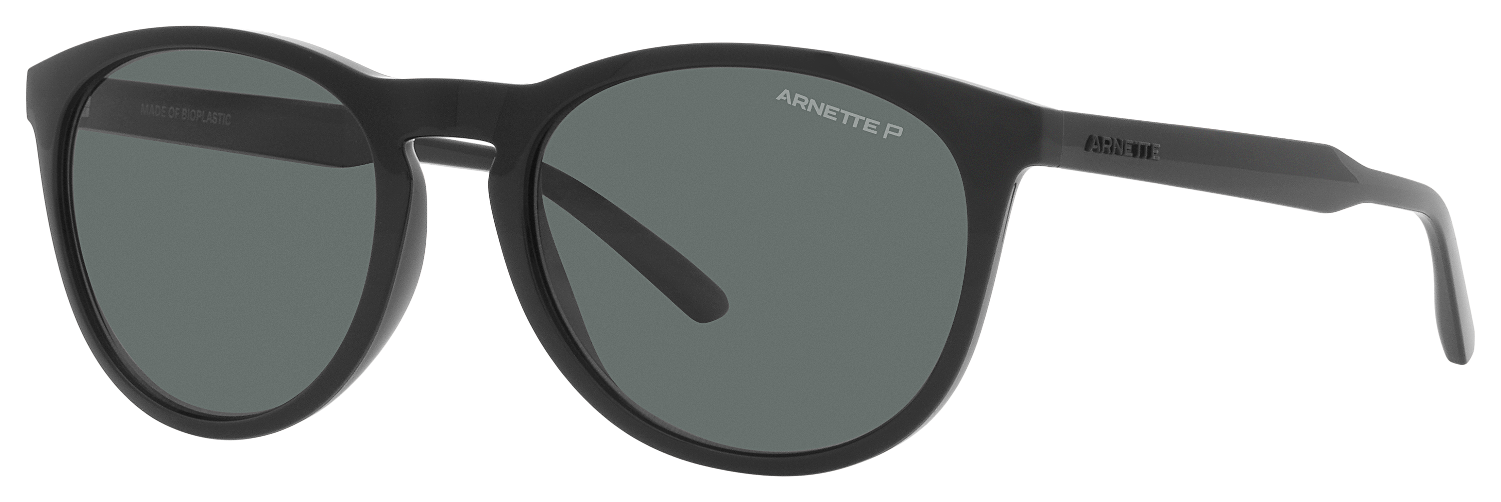 Arnette Gorgon AN4299 Polarized Sunglasses | Cabela's